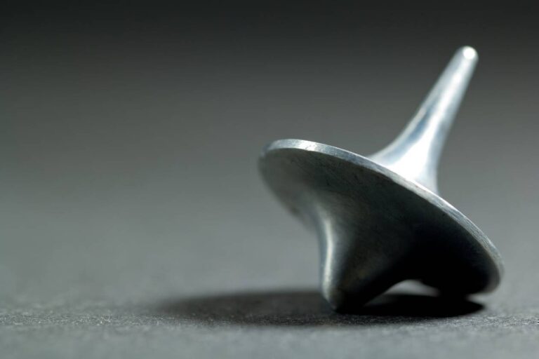 Schlafphasen - Von REM-Schlafpase und Tiefschlafphase - bett1.de