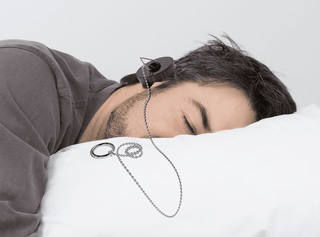 Ohrstöpsel: Lärm abschalten und in Ruhe schlafen - bett1.de