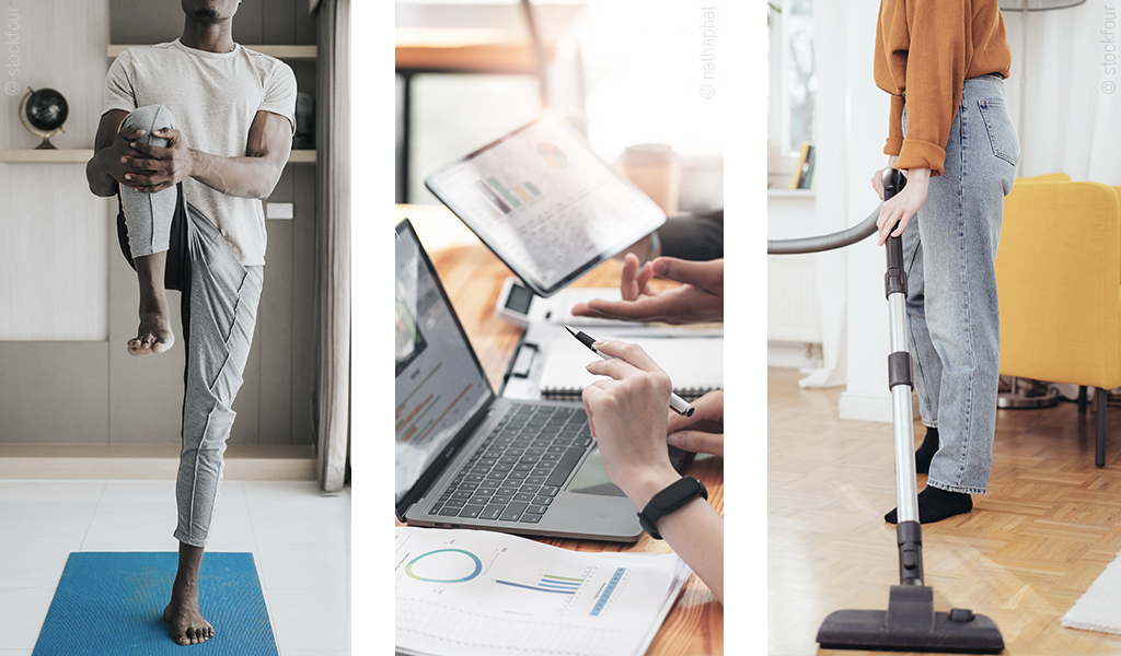 Pacing: Hilfe bei ME/CFS durch Long-Covid? - bett1.de